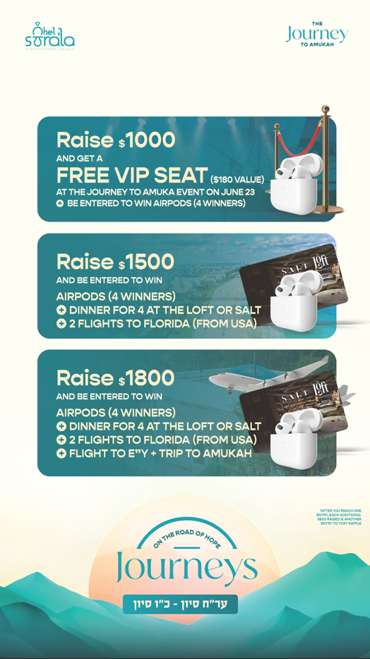 Get a Free VIP Seat Upgrade for You and Your Friend